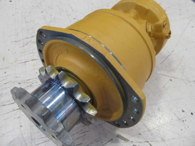 POCLAIN MSE02 - 03020060 - KingCommerce